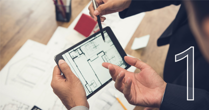 Residential Remodeling Contractor | Remodeling Services